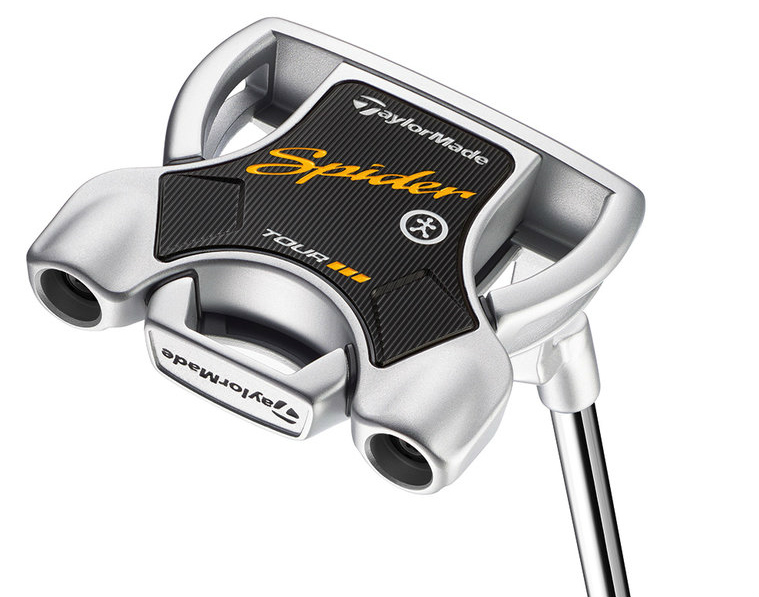 Interactive smart Golf putter raises your game | Electronics Weekly