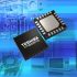 Toshiba in mass production of three-phase brushless motor driver IC ...