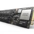 Samsung launches 8TB NGSFF SSD | Electronics Weekly