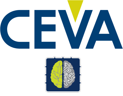 CEVA improves cellular IoT core | Electronics Weekly