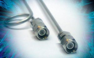 Cryogenic connectors and cables | Electronics Weekly