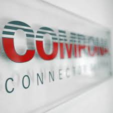 TTI buys Compona | Electronics Weekly