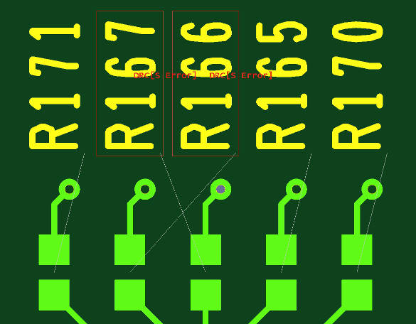Zuken updates CR-8000 system-level PCB design environment | Electronics ...