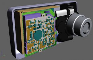 Zuken updates CR-8000 system-level PCB design environment | Electronics ...