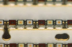 German led wafer-level packaging project pays off for Osram ...