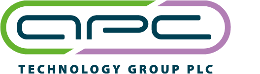 APC Technology buys RF-TM distributor, Aspen | Electronics Weekly
