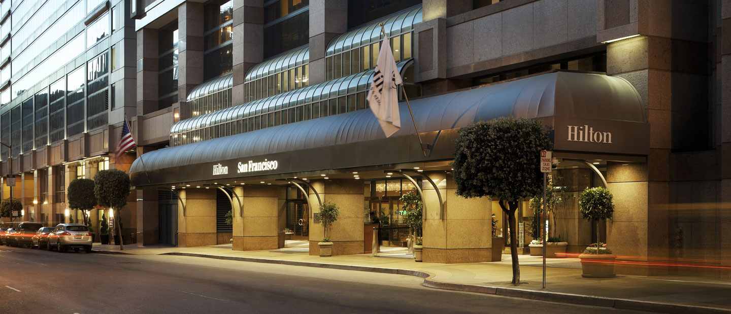 64th IEDM takes shape | Electronics Weekly