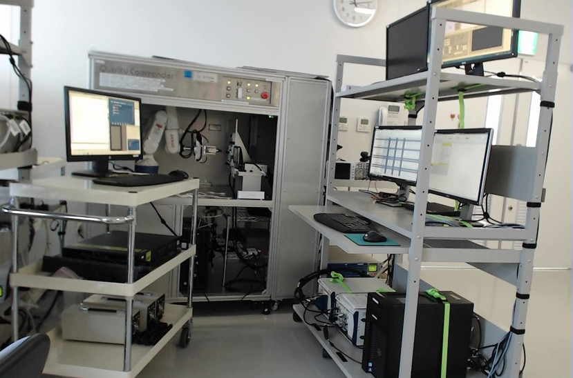 Mazda home-brews industry first hardware-in-loop car system ...