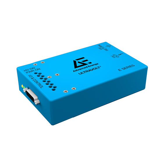 Acal BFi to sell Advanced Energy products | Electronics Weekly