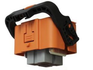 RS stocks electric vehicle power connectors | Electronics Weekly