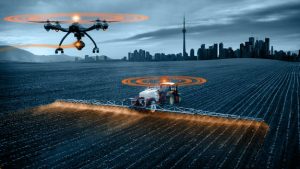 Xsens upgrades accuracy in thumbnail-sized inertial measurement unit ...