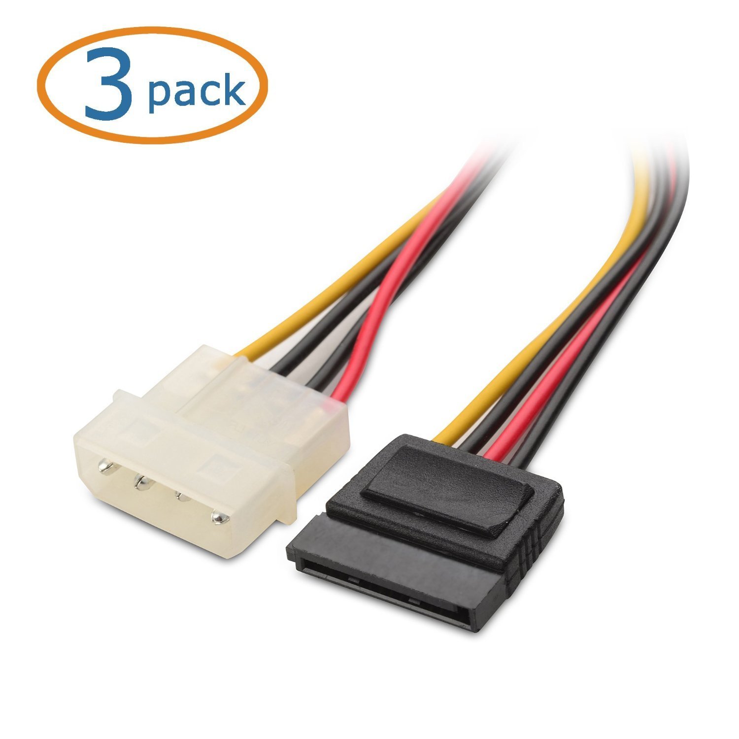 Molex issues white paper on home automation | Electronics Weekly