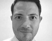 IET boosts EW BrightSparks | Electronics Weekly