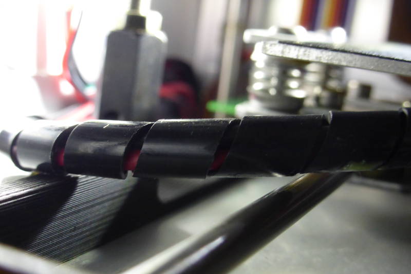 3d printing - making something useful in an evening | Electronics Weekly