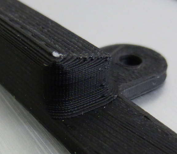 3d printing - making something useful in an evening | Electronics Weekly