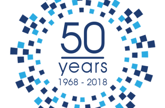 Pickering celebrates 50th anniversary with £5 million investment in UK ...