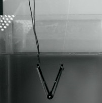 How to get a robot to jump out of water | Electronics Weekly
