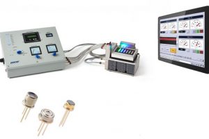 Optoscribe launches OptoArray fiber alignment arrays