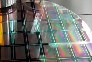 CES: Plessey honoured for micro LED displays for AR | Electronics Weekly