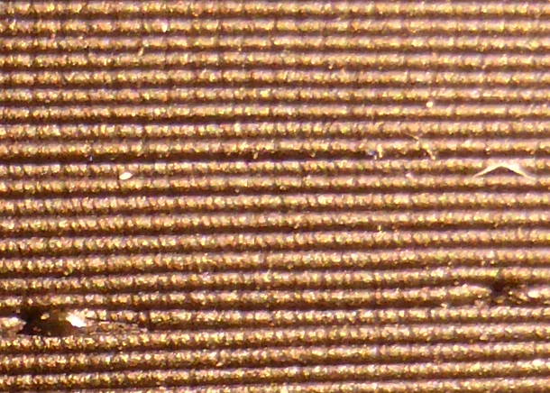 Make a Benchy - conquer 3D print frustration? | Electronics Weekly