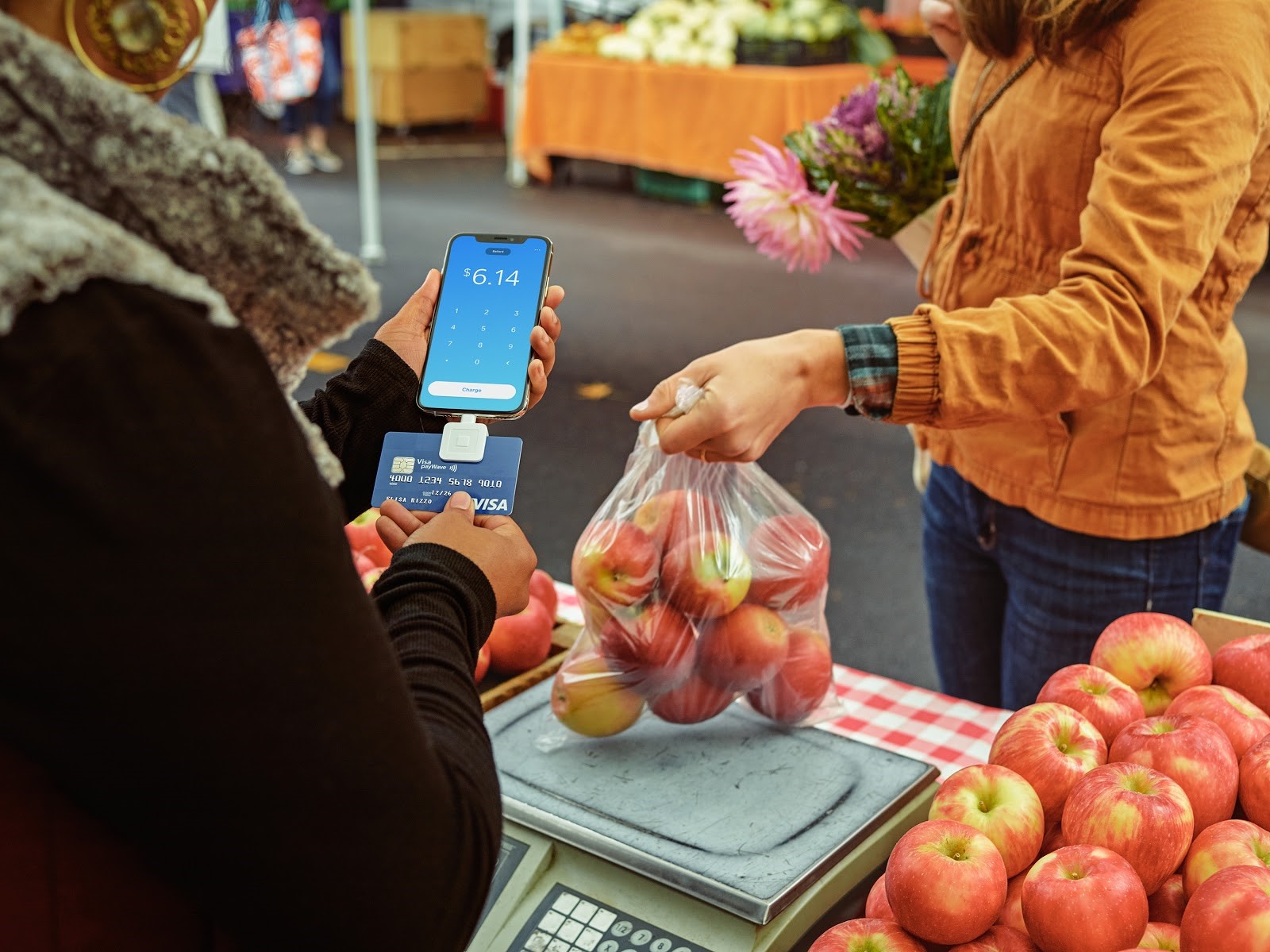 Google's Flutter mobile toolkit targets both iOS and Android | Electronics Weekly