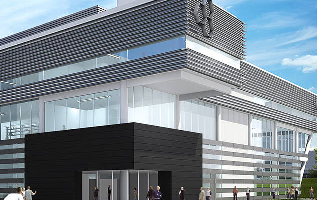 NPL teams up with Manchester graphene centre | Electronics Weekly
