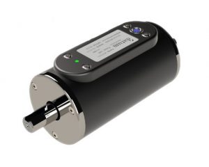 UK motor company installs instrument-grade torque sensors | Electronics ...