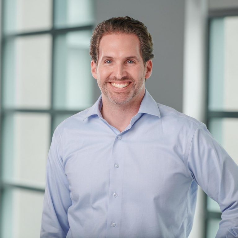 Cisco buys Luxtera | Electronics Weekly