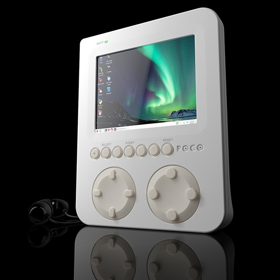 Sinclair invention gene rides again | Electronics Weekly