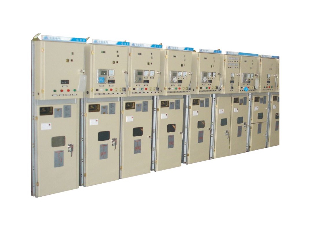 BT network drops Huawei | Electronics Weekly