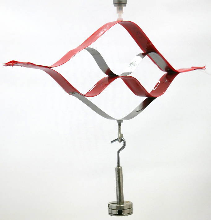 UK wetted electrostatic actuators equal muscle for power | Electronics ...