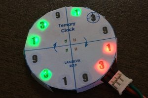 How to build a laser trip wire alarm with Arduino