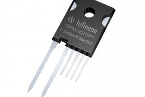 Imec makes progress on GAA transistors