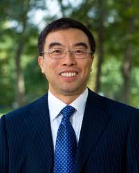 We’re off, says Huawei boss | Electronics Weekly