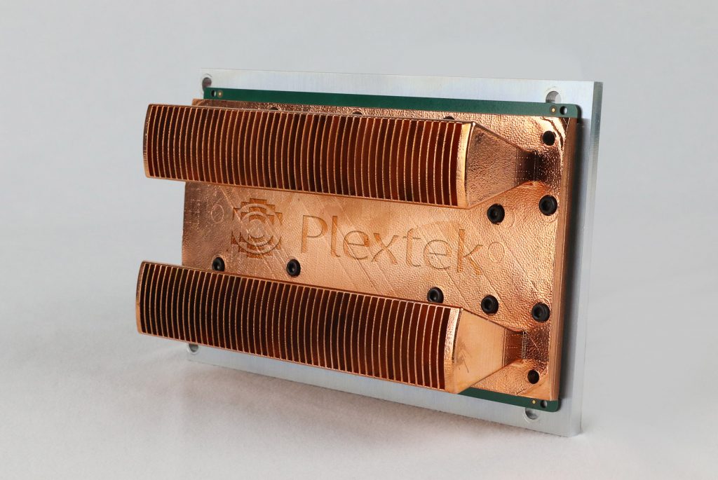Plextek develops low cost VR for military training | Electronics Weekly