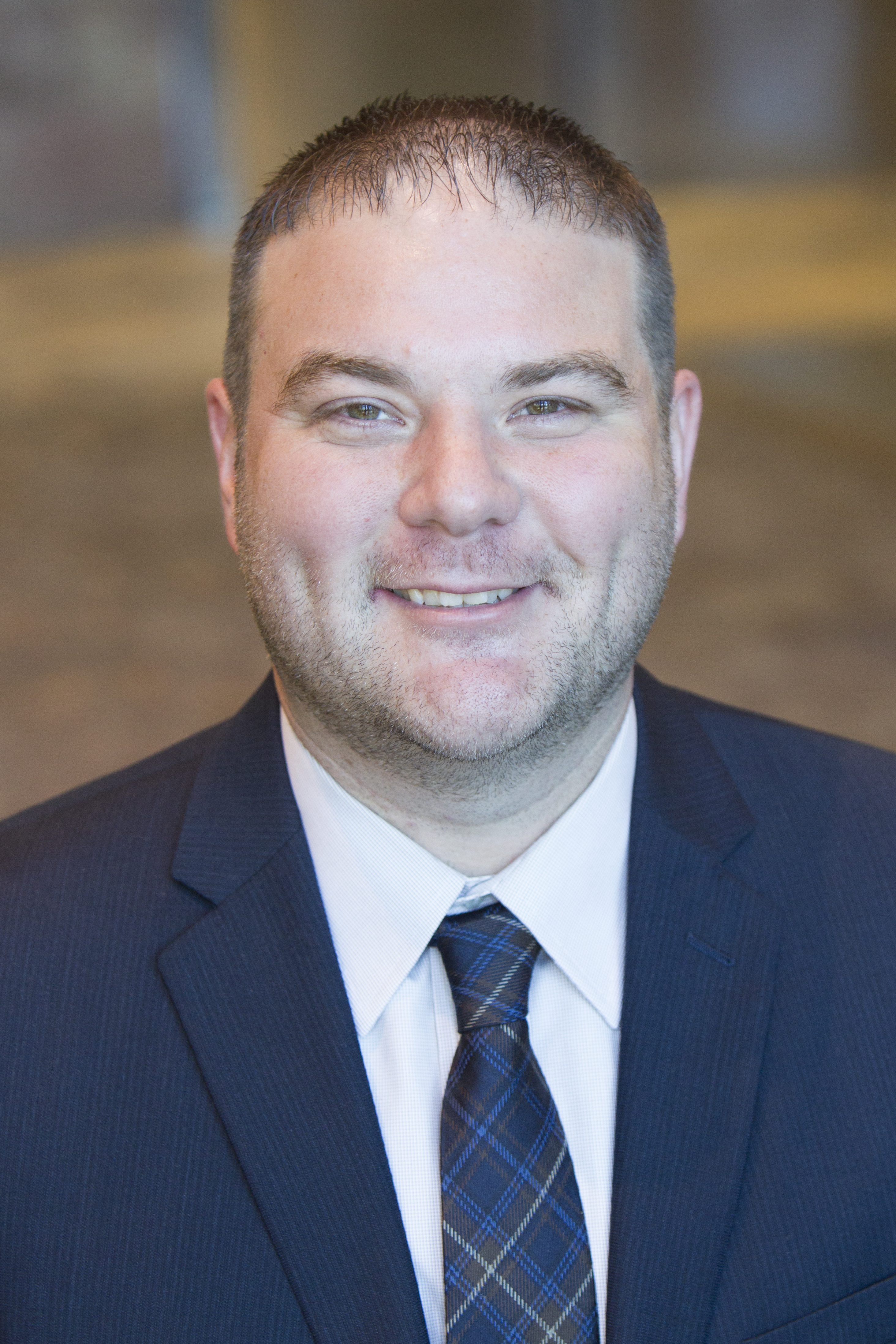 Comment: Autonomous driving will need flexible development models ...