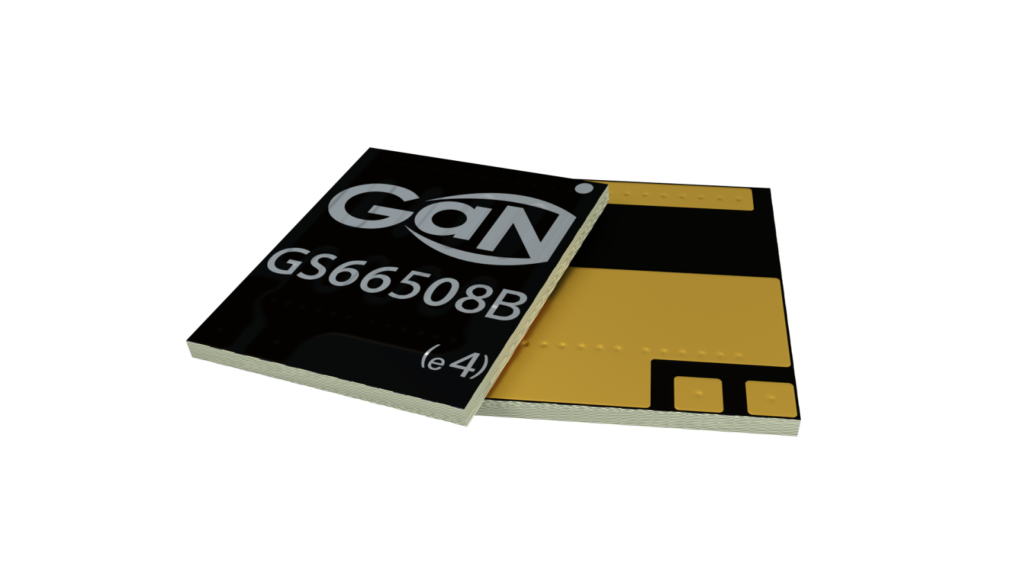 Inaugural GaN Con on Feb 21st | Electronics Weekly