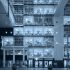 Smart buildings can be a leading light in the IoT | Electronics Weekly