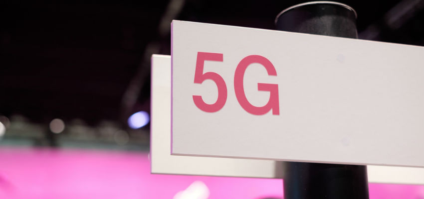 MWC 2019: Gemalto claims to make first 5G SIM card | Electronics Weekly
