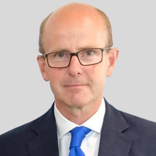 GCHQ Director calls for international cyber pact | Electronics Weekly