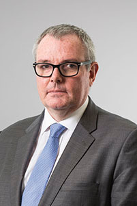 Big Tech needs regulation says House of Lords | Electronics Weekly