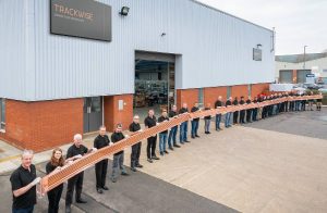 Trackwise acquires Stevenage Circuits | Electronics Weekly