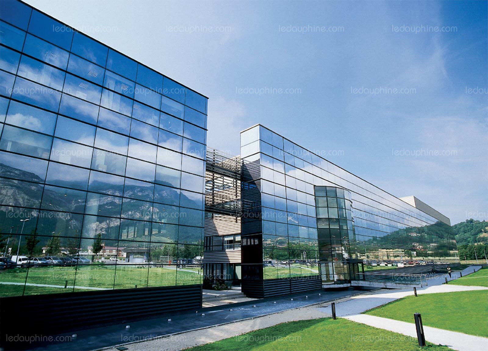 A*STAR and Soitec combine on packaging development | Electronics Weekly