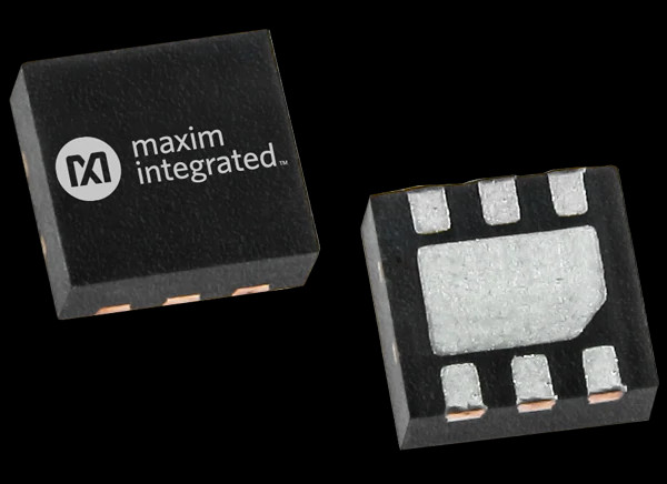 Chip Combines Secure Hash Algorithm And Puf To Protect Iot Industrial And Medical Electronics