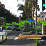 FlexLogix introduces inference engine | Electronics Weekly