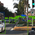 FlexLogix introduces inference engine | Electronics Weekly