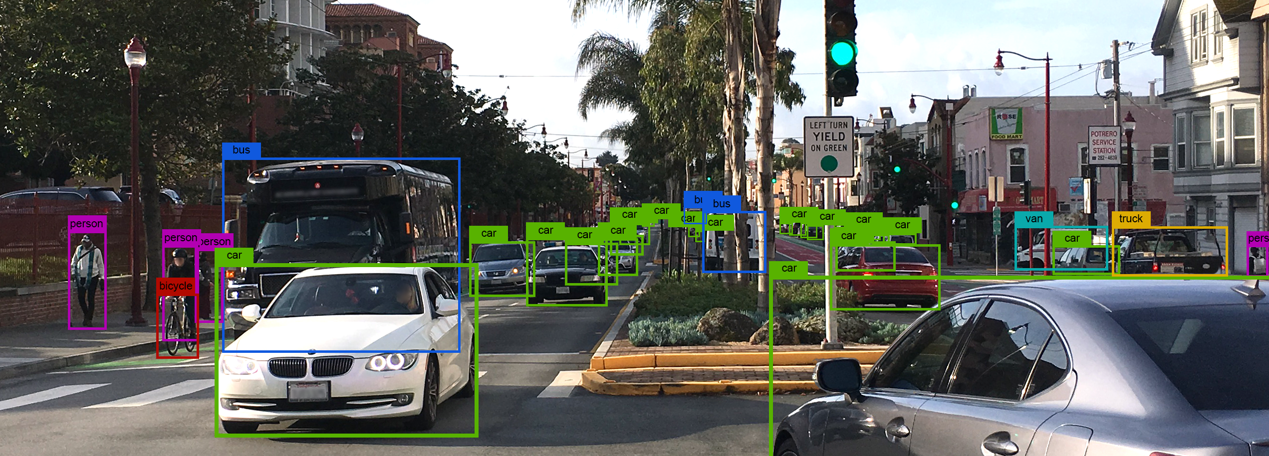 FlexLogix introduces inference engine | Electronics Weekly