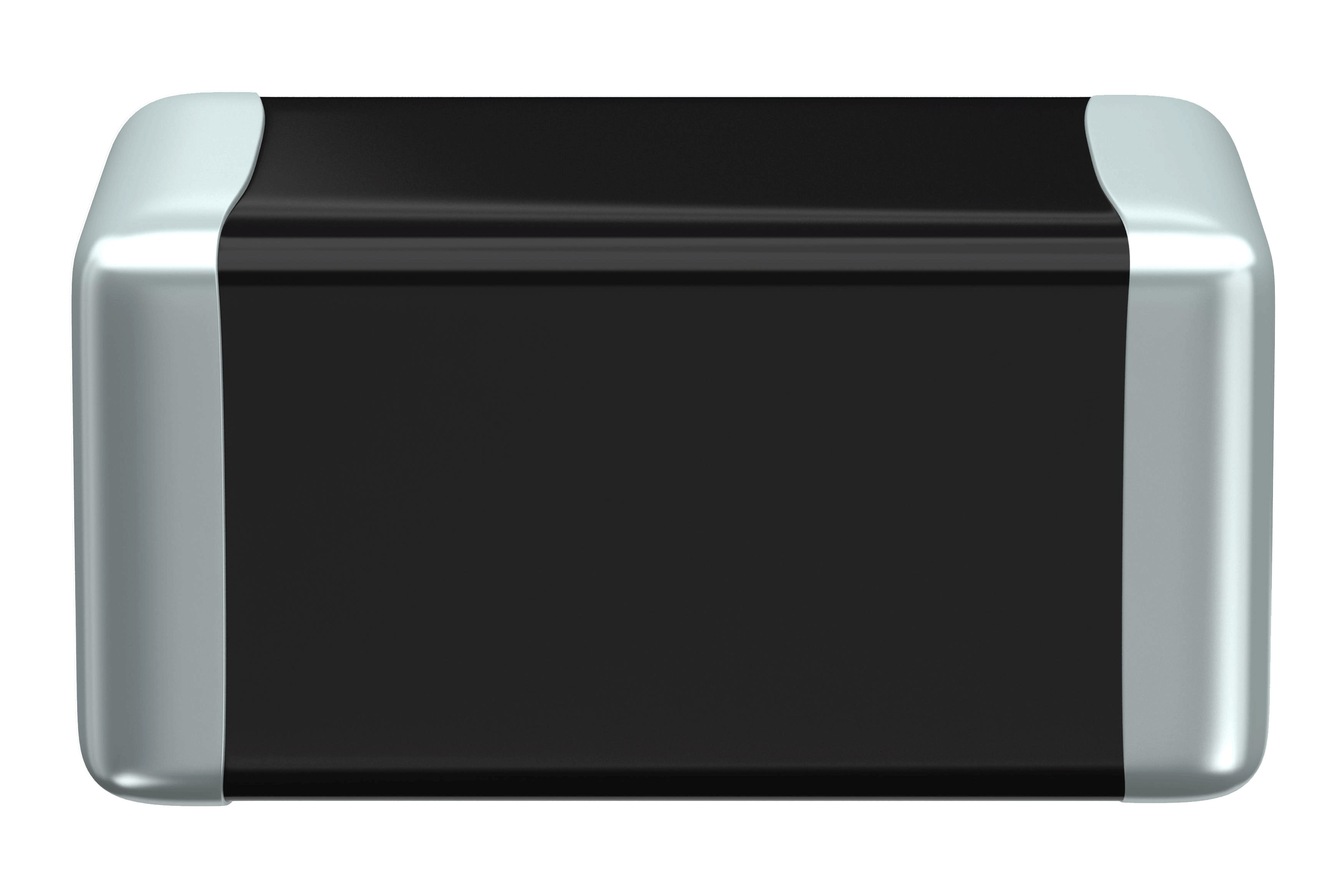 Multilayer varistors target the smart home | Electronics Weekly