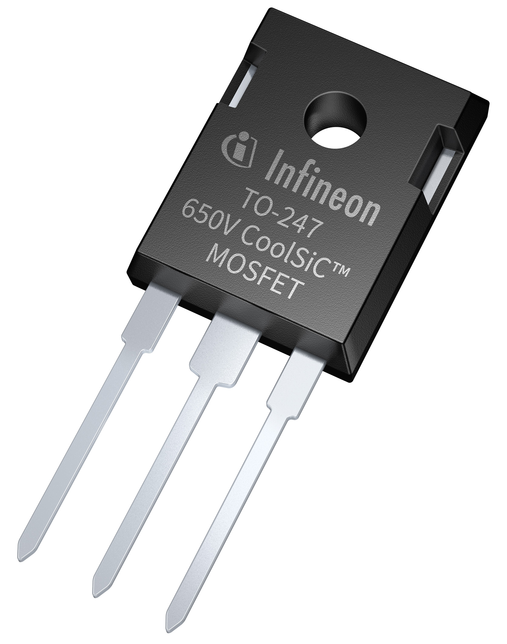 PCIM: Infineon in volume production of 1,200V CoolSiC mosfets | Electronics Weekly