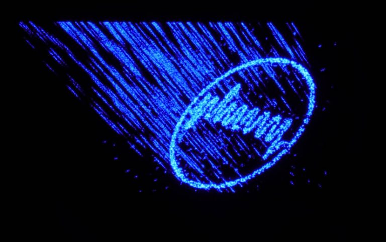 Plessey demonstrates GaN-on-Si HD monolithic micro-LED display ...